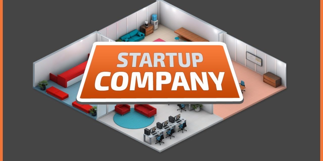 How does Explainer Video Production help your Start-up?